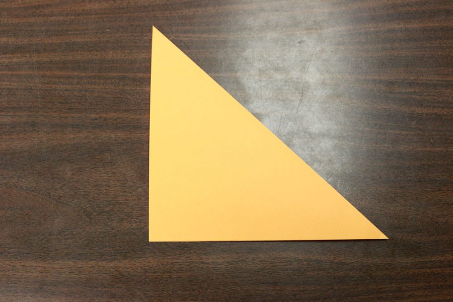 how-to-make-a-paper-crane-the-pinnacle